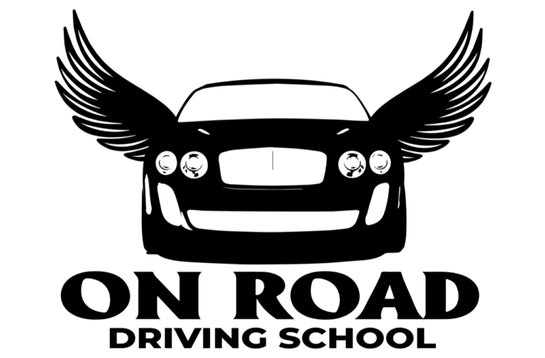 Best class 7 license bc | Class 7 Road Test